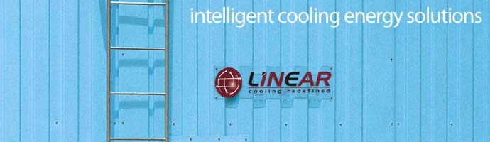 Welcome to Linear Corporation Berhad